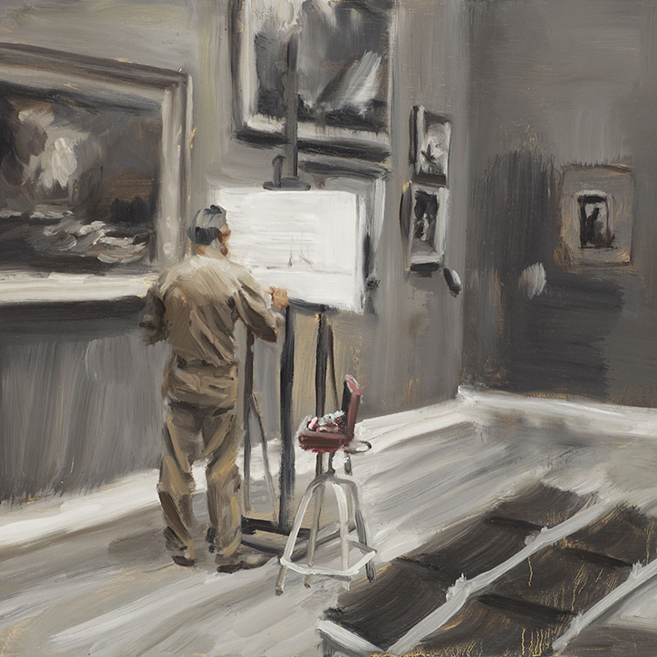 Optimistic Pursuits – Blog | Val Nelson