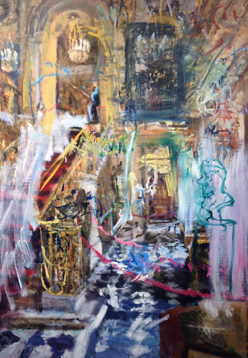 VAL NELSON - Page 2 of 18