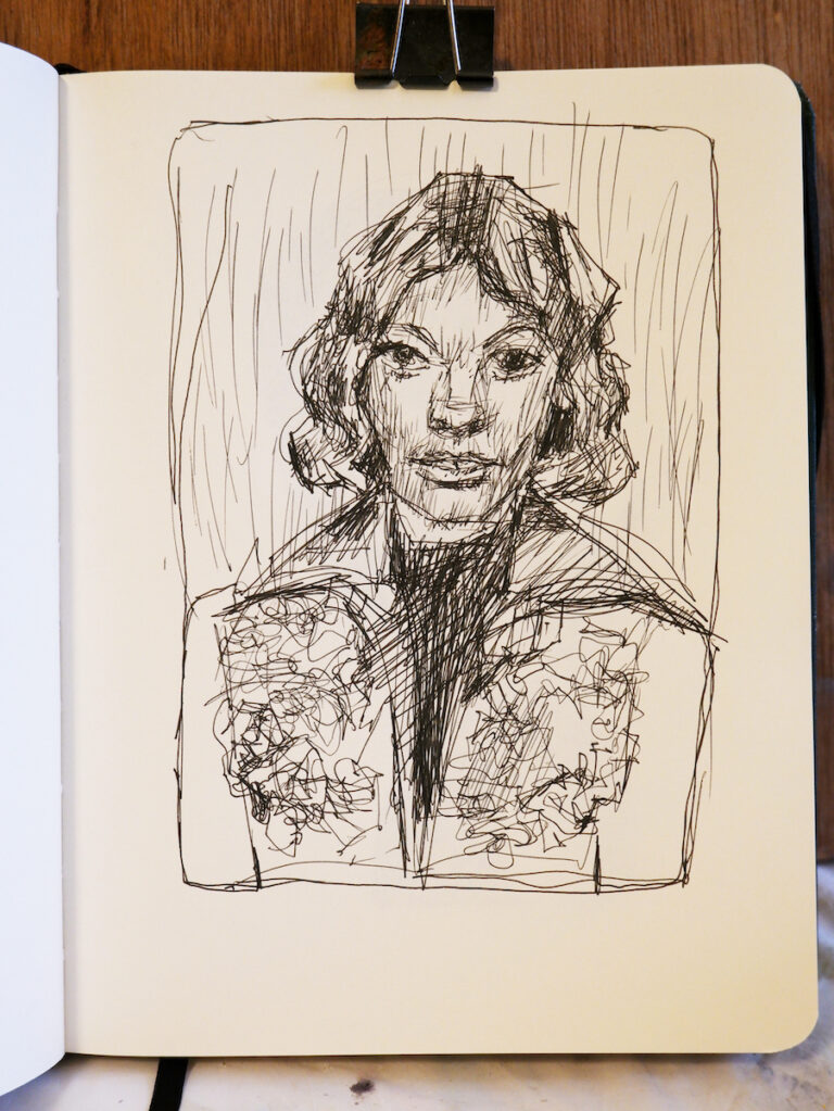 VAL NELSON - OPTIMISTIC PURSUITS