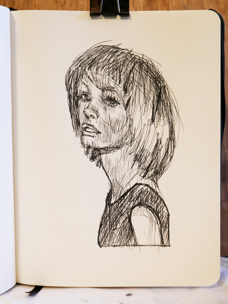 VAL NELSON - OPTIMISTIC PURSUITS