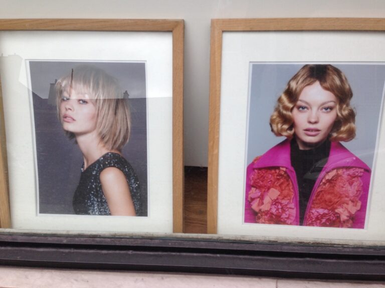 VAL NELSON - OPTIMISTIC PURSUITS