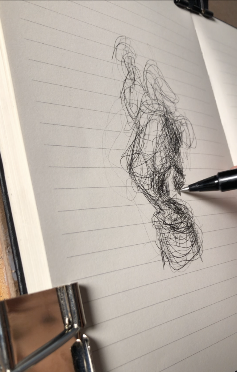 VAL NELSON - OPTIMISTIC PURSUITS